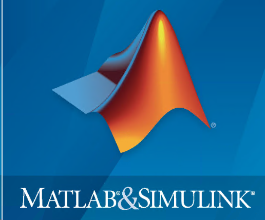 SIMULINK仿真文档：DSP-Getting Started Guide详解 - 知乎