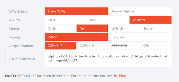 无需高配电脑，在本地运行你的聊天大语言模型！环境配置导论 - 知乎