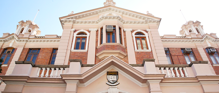 港大&港中文官宣26Fall提前批申请时间！港前三提前批齐开放，抢人大战再升级！ - 知乎