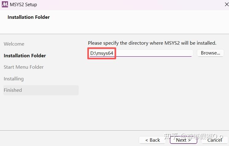 VScode环境配置MSVC(vcpkg)+MinGW(MSYS2)以及JSON文件简单了解 - 知乎