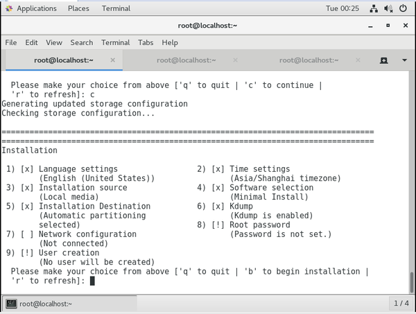 KVM 虚拟化 | 手把手与你从命令行创建虚拟机 - 知乎