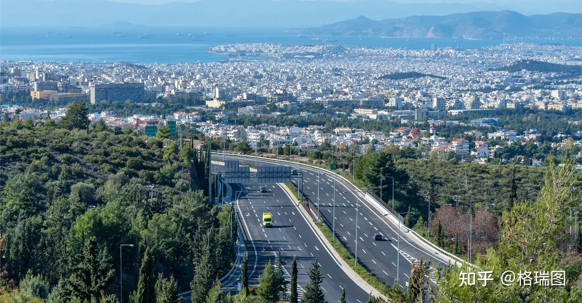 OneKE-0001-大模型知识抽取框架-入门教程 - 知乎