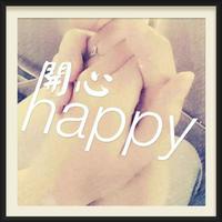 惠普Smart Tank 678深度评测，多少人不看后悔？ - 知乎