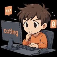 AssertionError: View function mapping is overwriting an existing endpoint function: 原因及解决办法 - 知乎