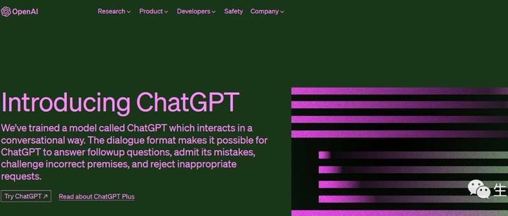 ChatGPT教你本地化Blastn、Blastp、Blastx（参数详解） - 知乎