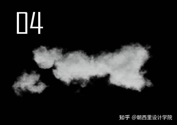 【keyshot】VDB体积云贴图分享 - 知乎