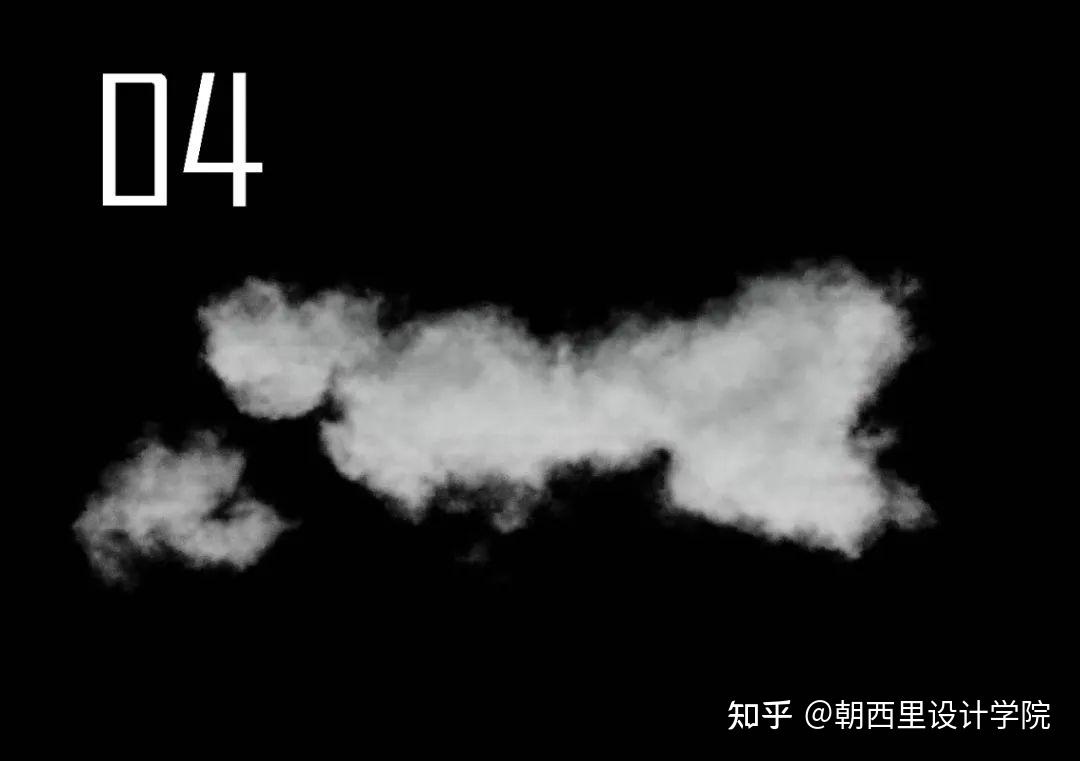 【keyshot】VDB体积云贴图分享 - 知乎