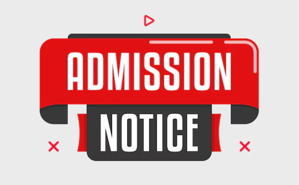 码住！25Fall港硕发Offer进度详解！ - 知乎