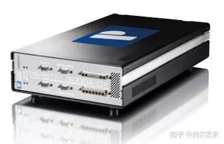 各类电化学工作站介绍 - 知乎