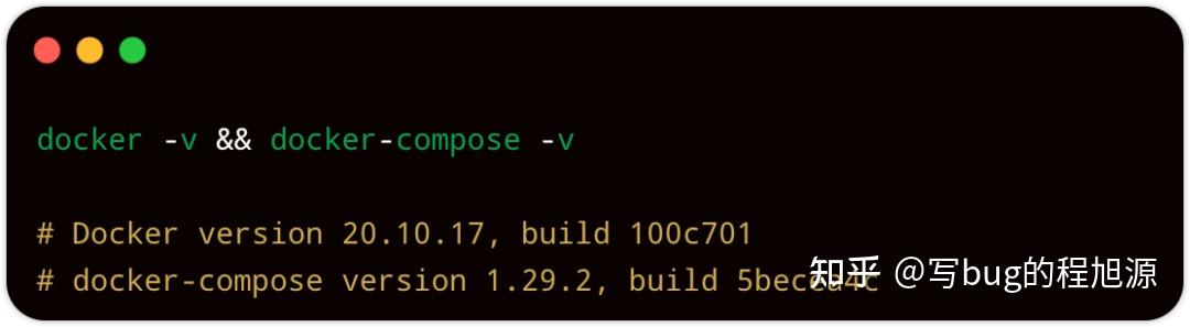 开源对话机器人：Rasa3安装和基础入门 - 知乎