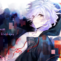 SCP系列（5000-5999） - 知乎