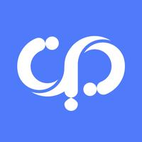 标志 | 安踏为欧文设计的新Logo正式亮相！ - 知乎