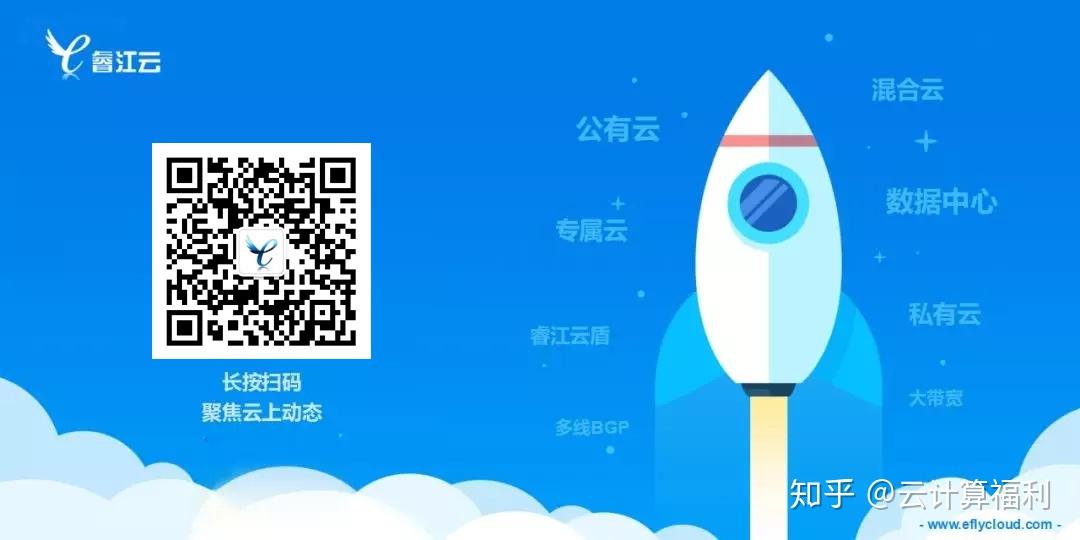 玩转KVM: 聊聊KSM内存合并 - 知乎