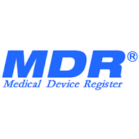 走进欧盟公告机构 UDEM：CE 认证领域的卓越领航者 - 知乎