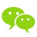 Springboot2.X集成redis集群(Lettuce)连接 - 知乎