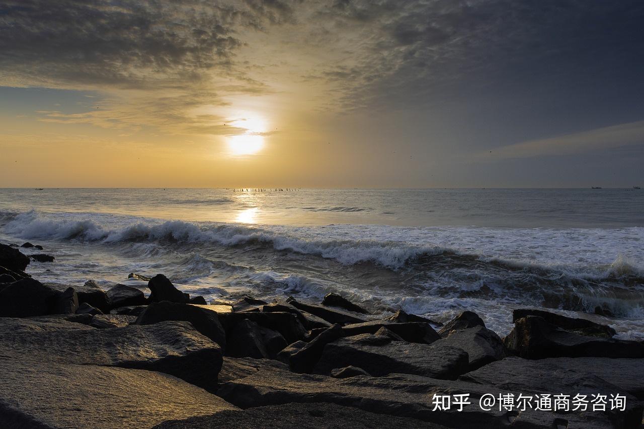 离岸账户是什么？如何选择？OSA/NRA/FTN账户对比 - 知乎