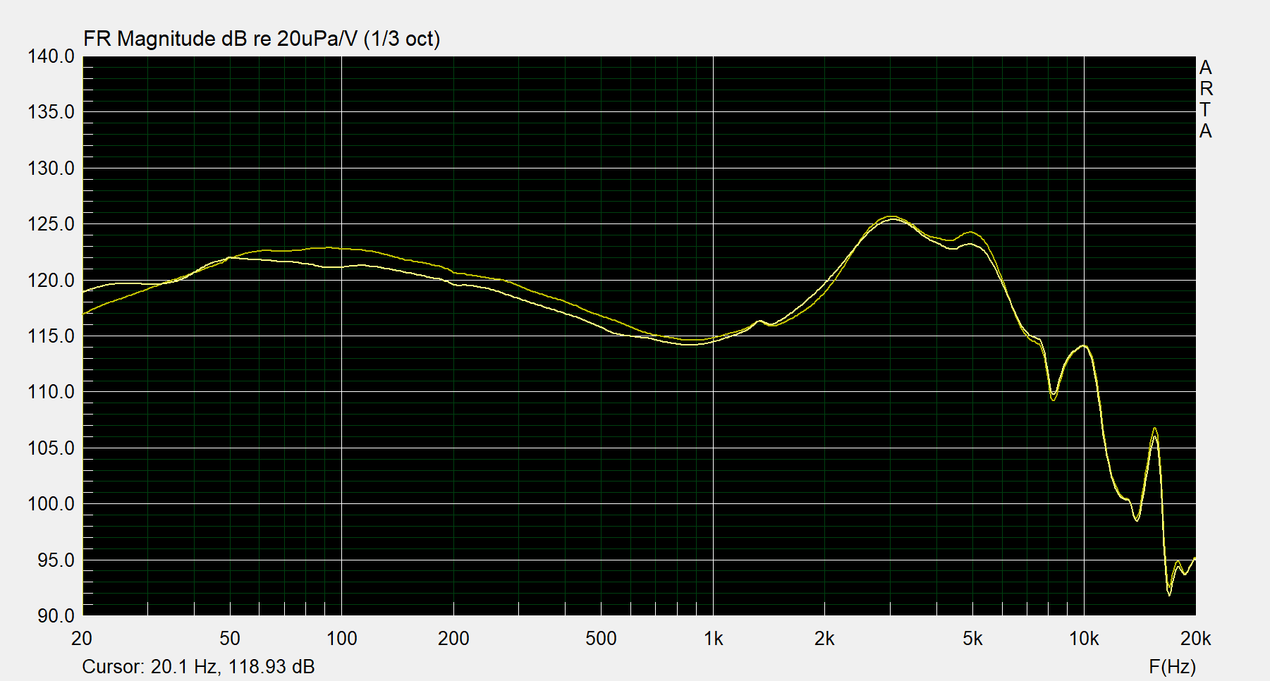 关于 JVC FW001... - 知乎