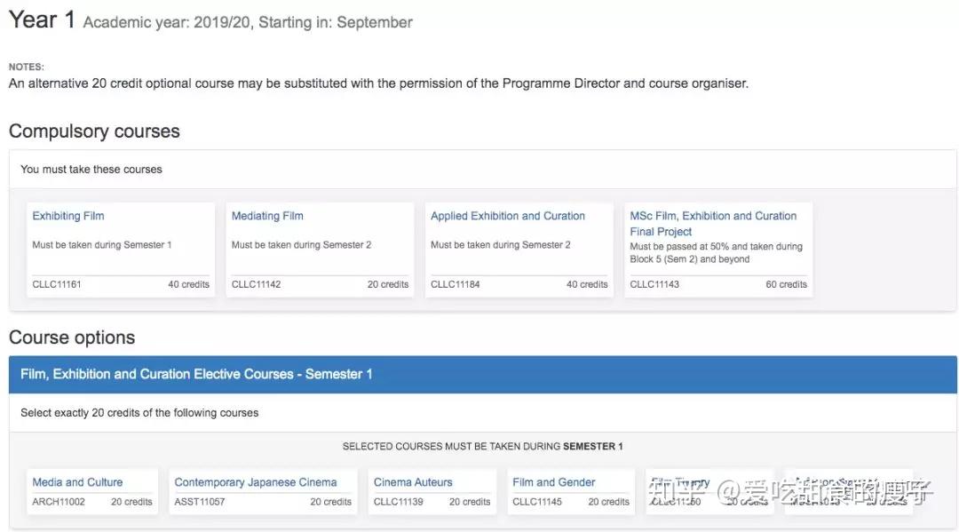 留学吧哈2020offer案例分享|双非还无雅思是如何一周内拿下爱丁堡offer的？ - 知乎