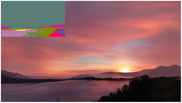 AIGC—可编辑的图像生成 - 知乎