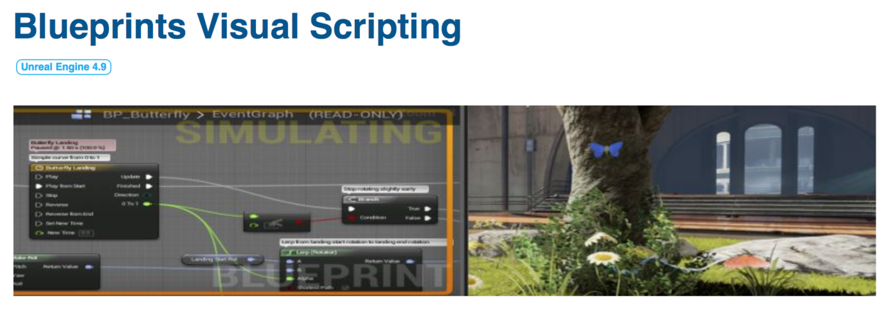 Unity Gameplay工具集 - 知乎