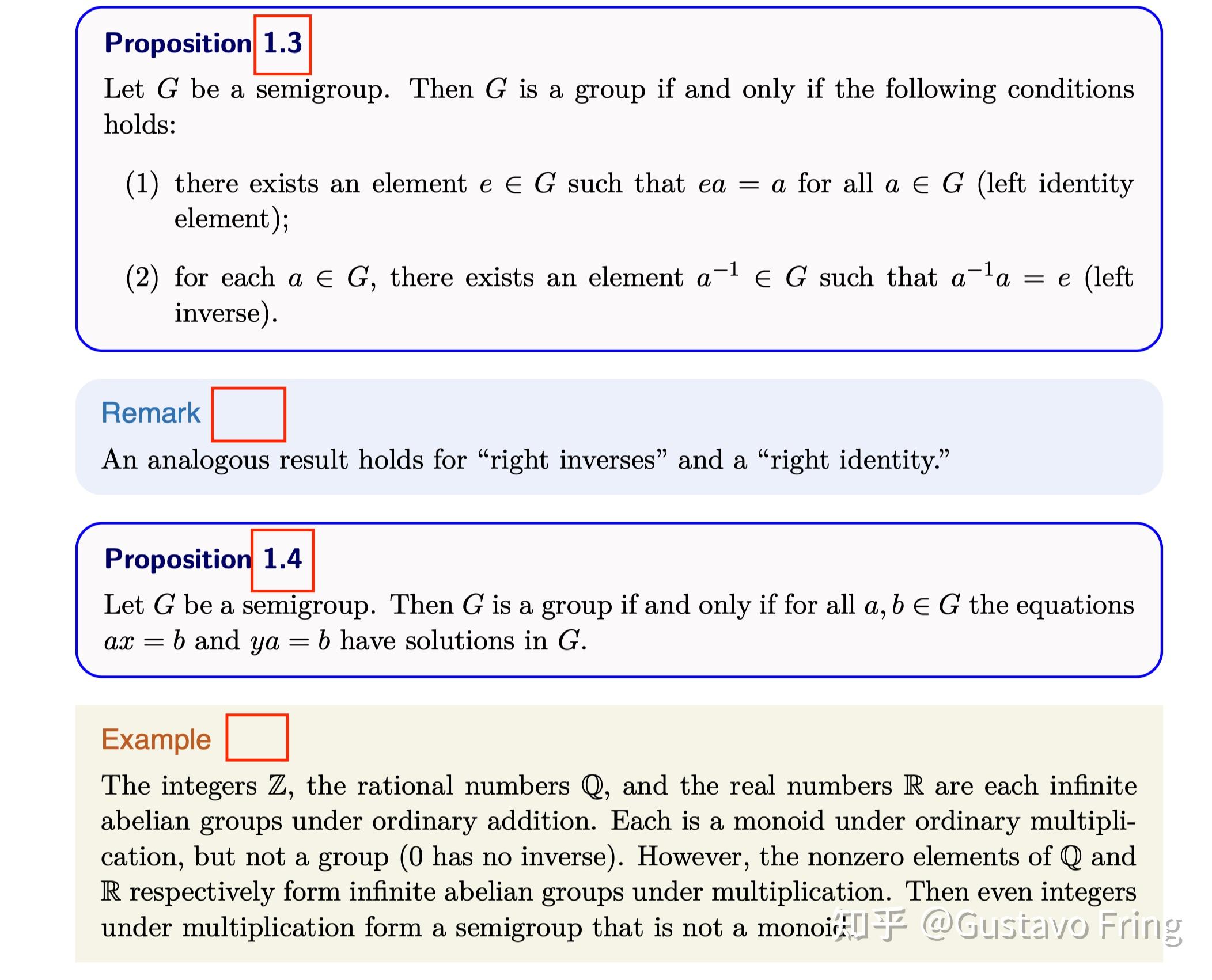 用etoolbox宏包解决LaTex中编号分类管理的问题 - 知乎