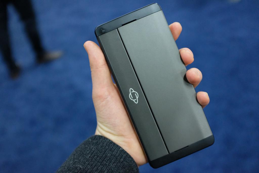 PDA是什么？我来告诉你 - 知乎