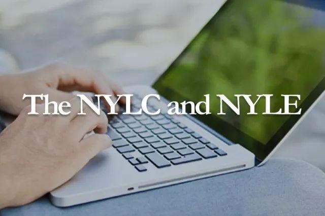 英文学渣一次通过纽约州律师心得 - 知乎