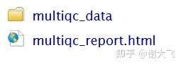 multiqc_report结果理解 - 知乎