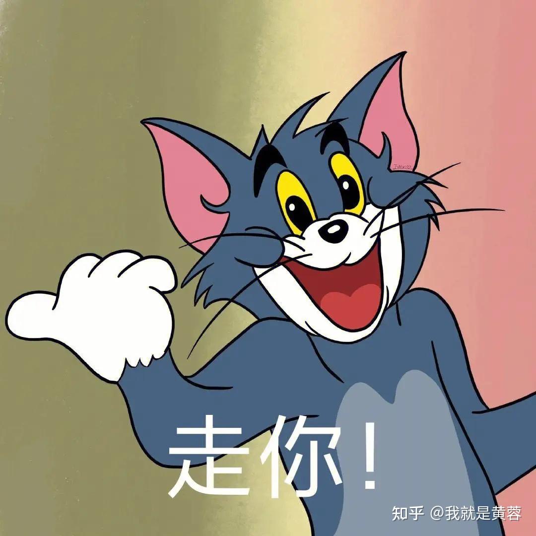 SCI论文accept后可以延期online吗？