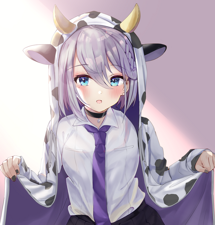 萌新也可轻松拿下的简单树形dp问题 cf 1900 - 知乎