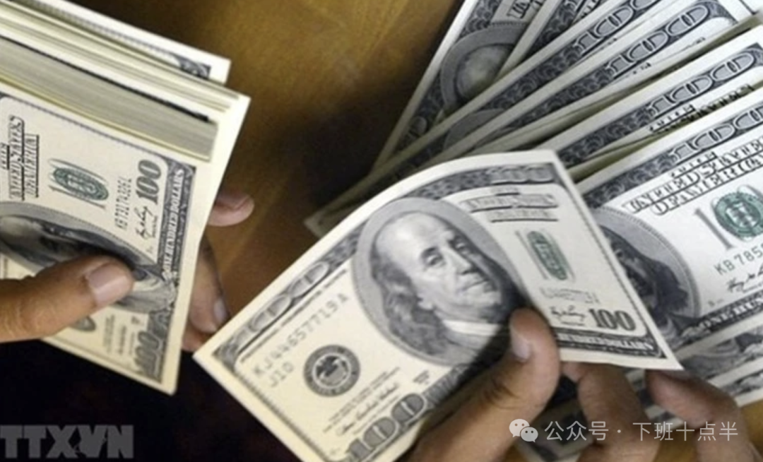 越南资讯【2024-12-28】2025越南GDP预估将继续高速增长 - 知乎