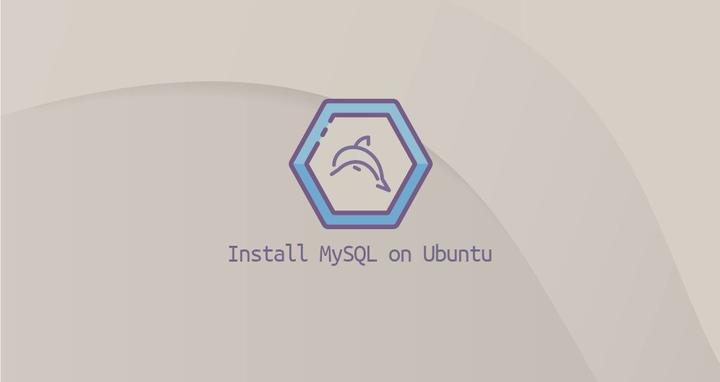 如何在 Ubuntu 20.04 上安装 MySQL - 知乎