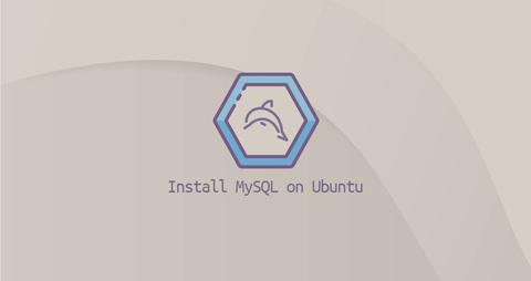 离线安装ubuntu22.04 mysql8.0 - 知乎