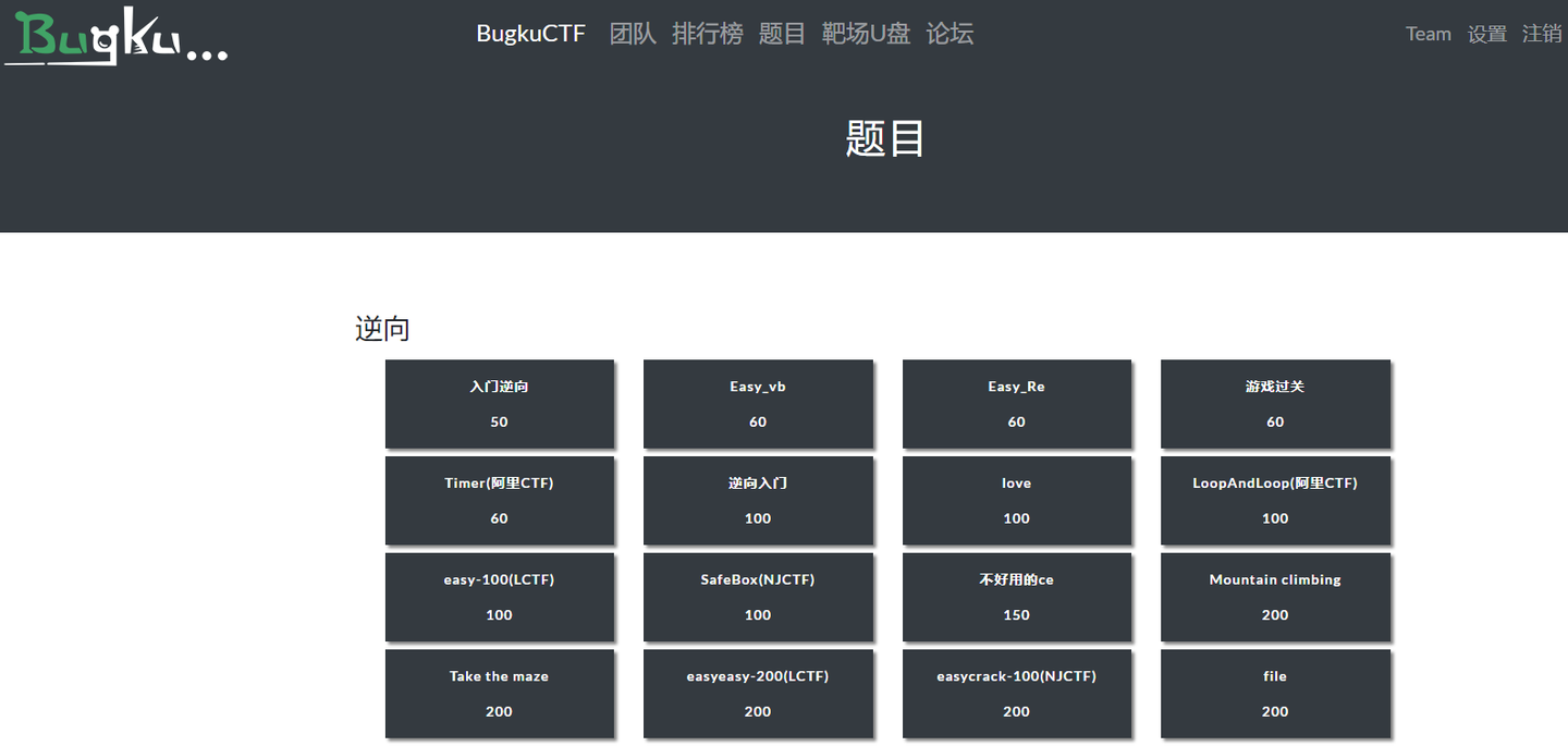 CTF|你所关注的CTFer都在用的插件合集【附：XXE补给+CTF训练集】 - 知乎