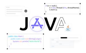 【代码笔记-Mybatis】01、Mybatis的简介和下载安装 - 知乎