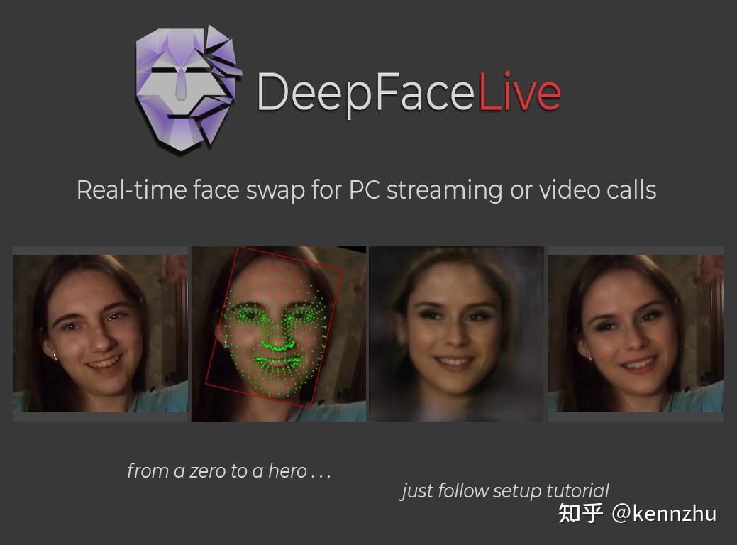 推荐10款超级实用的免费开源软件！ - 知乎