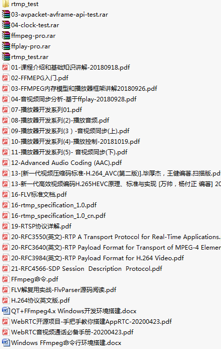 SDP协议讲解？有什么用？ - 知乎