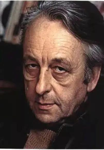 《哲学的改造》，阿尔都塞 - 知乎