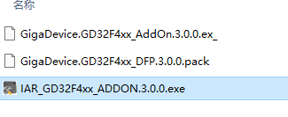 【GD32F427开发板试用】硬件IIC读取SHT40温湿度传感器 - 知乎