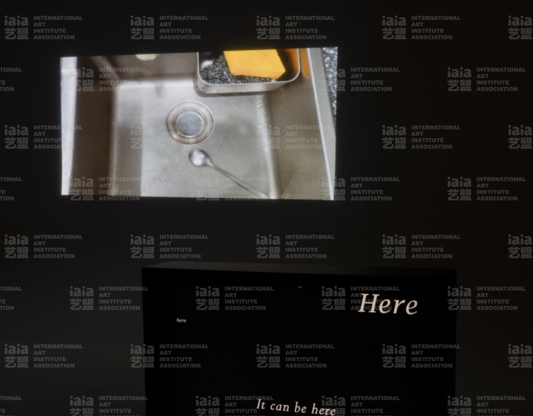 梦想家丨到手11张offer，RCA/UAL/Slade，纯艺硕士选哪个？ - 知乎