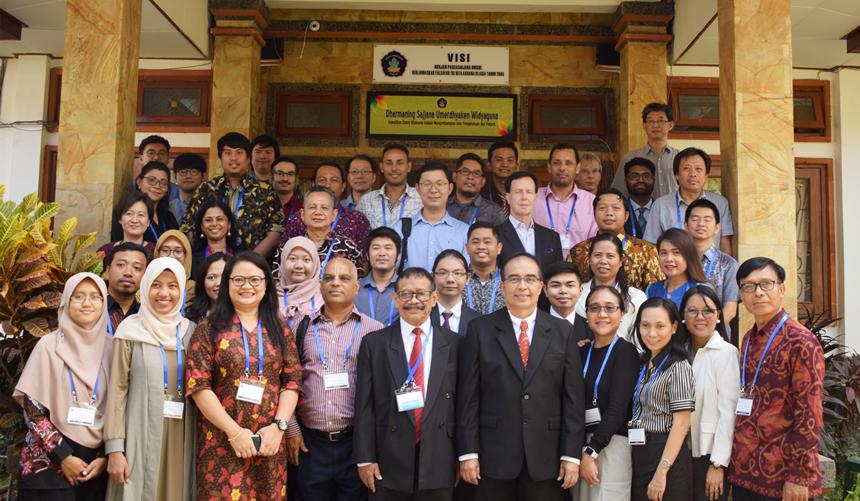 2024年第七届软件工程和信息管理国际会议(ICSIM 2024) - 知乎