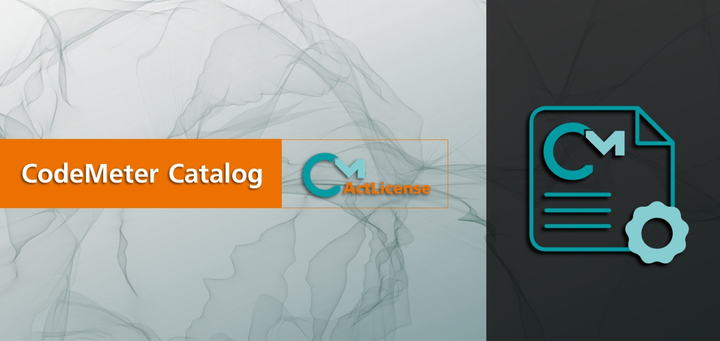 不用硬件加密狗如何保护软件安全？CmActLicense软授权介绍 - 知乎