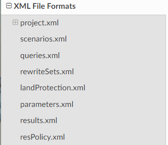 PyGCAM的使用（三） - 知乎