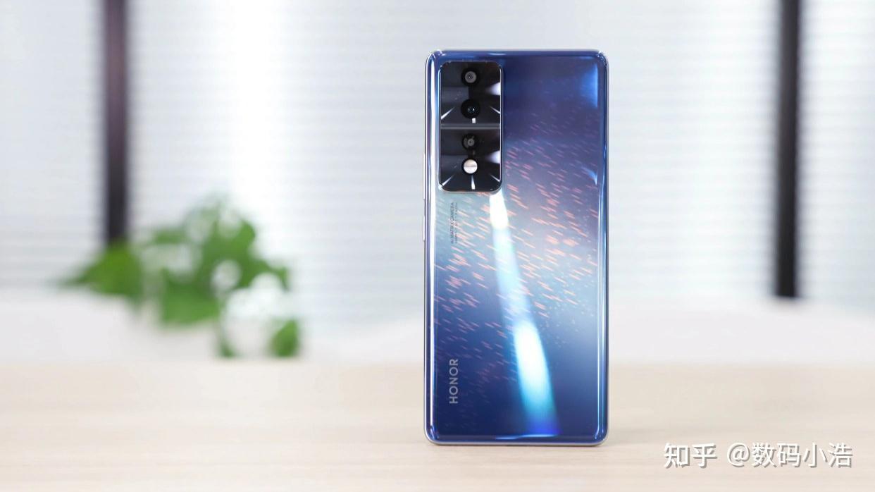 荣耀90GT月底发布！旧款80GT售价跌至谷底，还值得入手吗？ - 知乎