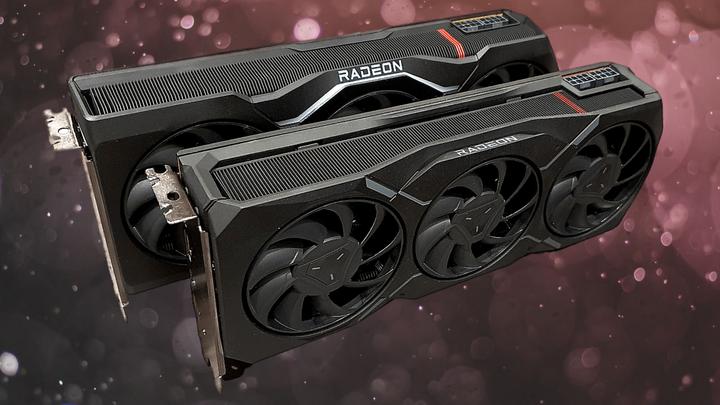 DeepSeek本地部署哪家强？RX 7900 XT VS RTX 4070 Ti SUPER - 知乎