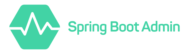 Spring Boot Admin（监控工具）简介及实践 - 知乎