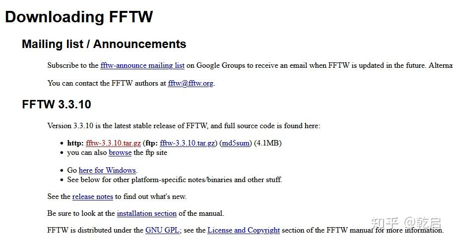 分子动力学模拟记录 - 知乎