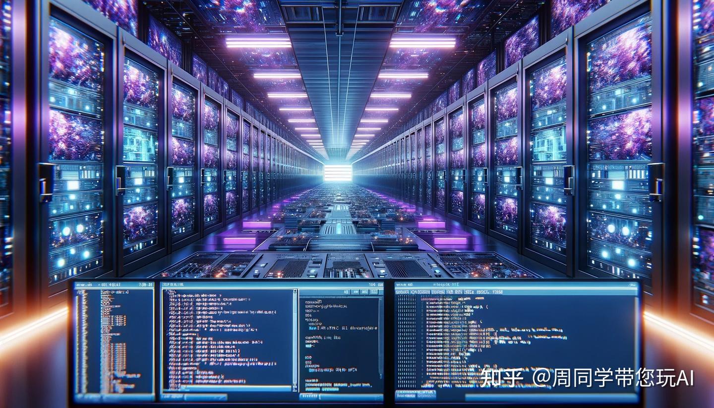 数据存储革命：块存储、文件存储与对象存储，每一种技术的优势与应用场景 - 知乎