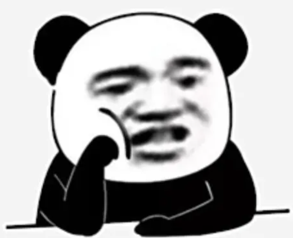 【2023全网最全最火教程】WebSocket协议测试实战 - 知乎