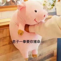 DirectX12 - CPU&GPU Sync（Fence机制） - 知乎